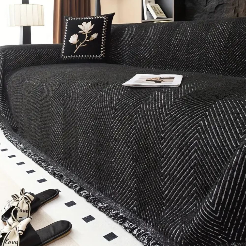 Berwurf Fr Sofa