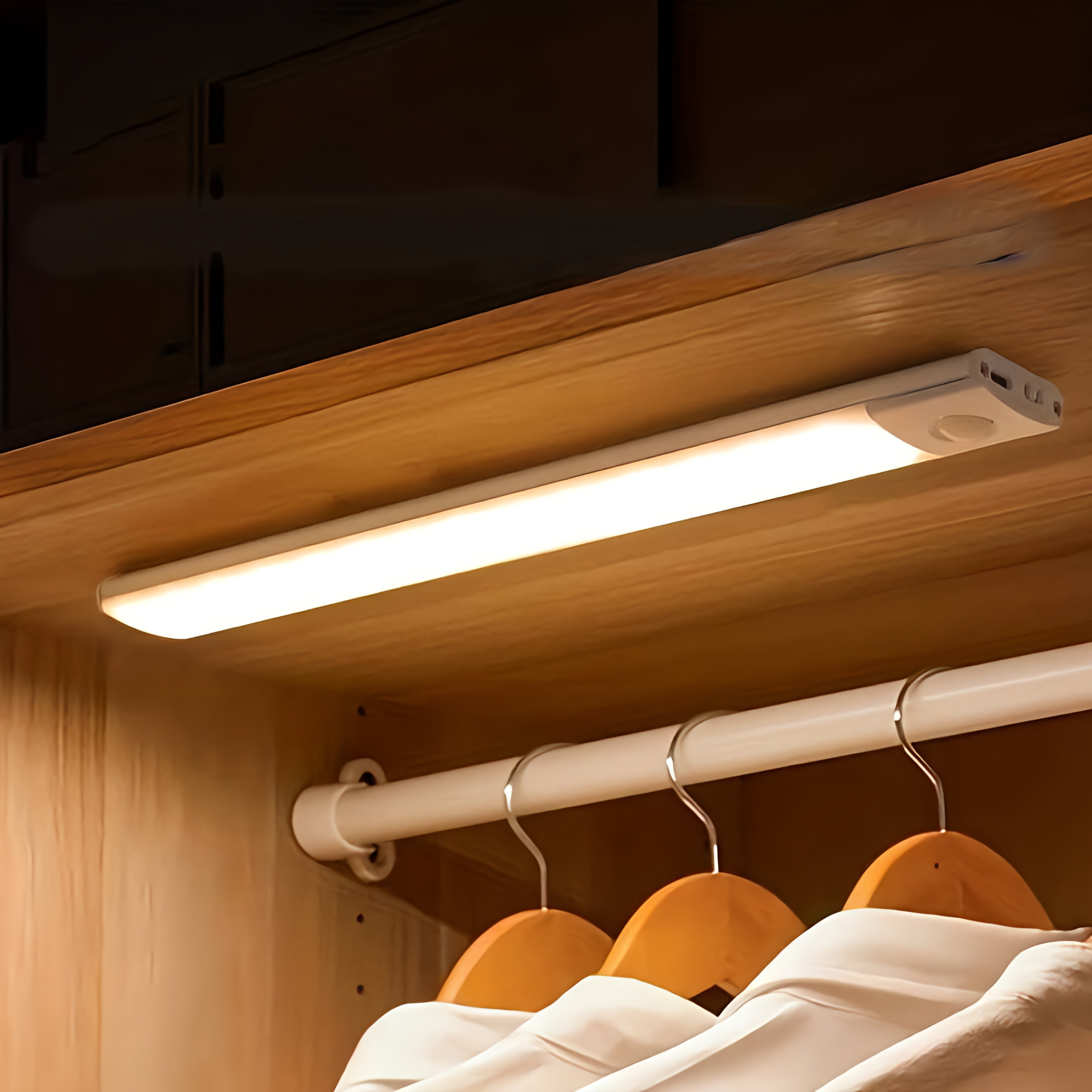 Led Fr Schrank