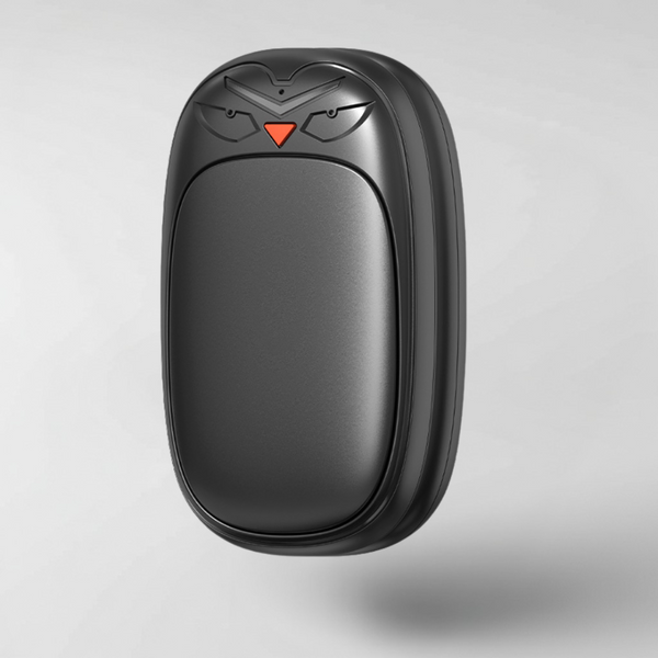 Electric Rechargeable Hand Warmer Portable Heating Device – Verodie